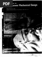 4 Miv | PDF | Valve | Pipe (Fluid Conveyance)