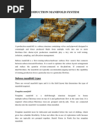 IOGP-JIP33 Standardizing Procurement Specifications | PDF ...