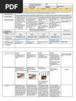 q1-AP 5 Week 5 | PDF