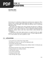 Air Outlets and Inlets Specifications | PDF | Duct (Flow) | Hvac