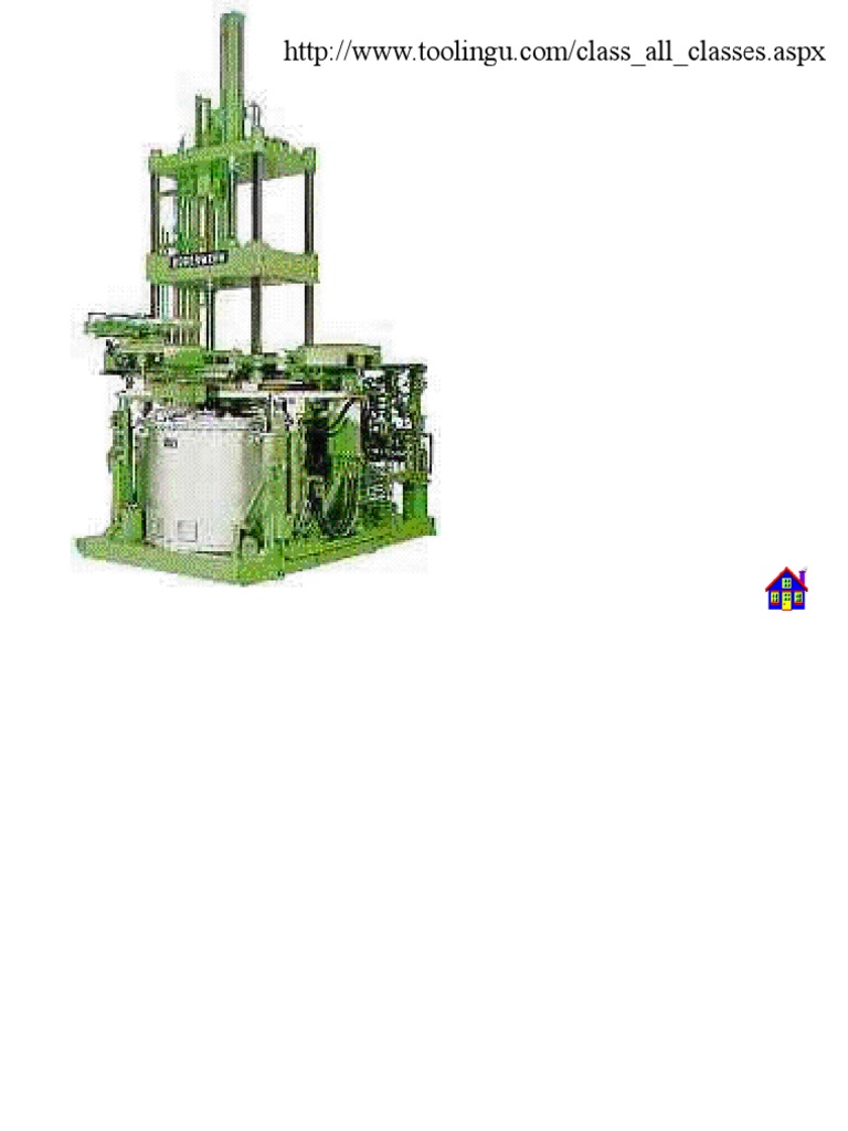 Lpdc Pdf