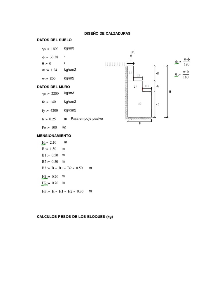 Calzadura Edifi | PDF | Fricción | Ciencia de la superficie