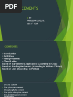 Basf Tds - Lupranate m20s | PDF | Materials | Chemistry