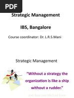 The 5R Framework For Reflection | PDF | Experience | Thought