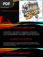 Octane vs Cetane Number Explained | PDF | Gasoline | Diesel Engine