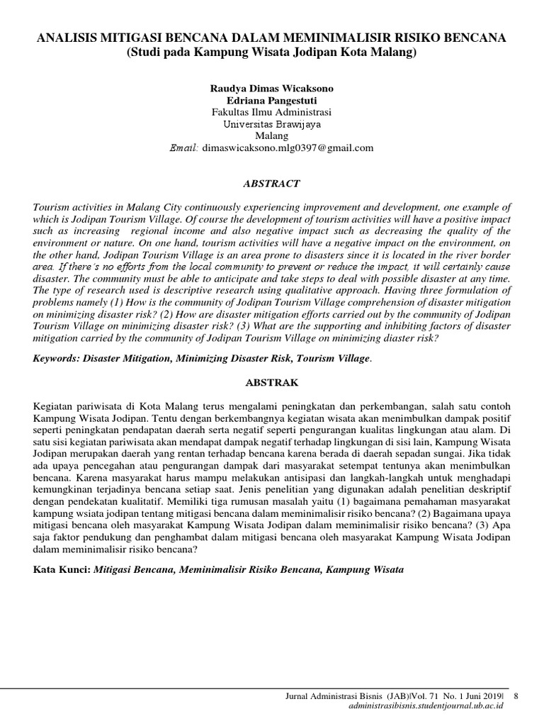 Caw | PDF | Change Management | Safety