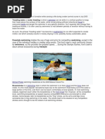 LS6 Modules With Worksheets (Digital Native & Migrants | PDF ...