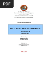 NAT Sample Paper - 2 Year 2021 - Paper PDF | PDF | Area | Multiple Choice