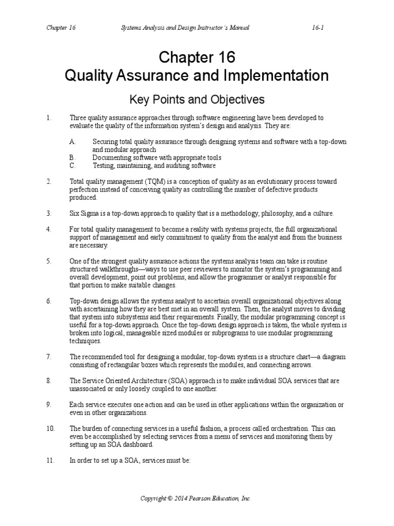 Kendall Sad9 Im 16 | PDF | Cloud Computing | Firewall (Computing)