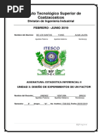 Nonio o Vernier en Fracciones de Pulgada - Uso y Lectura - Prof ...