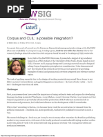 It Sba | PDF | Spreadsheet | Table (Database)