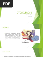 Spo Prosedur Pemberian Injeksi Anti Tetanus Serum (Ats) | PDF