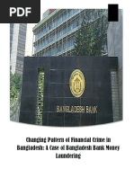 MT202 COV Payment Process Explained | PDF | Bnp Paribas | Payments