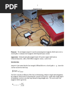 Table: ILO Recommended Allowances | PDF | Physics | Applied And ...