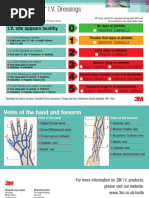 BRC V6 Zoning PDF | PDF | Food Safety | Cooking