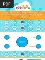 Google Core Values | PDF | Broadband | Business