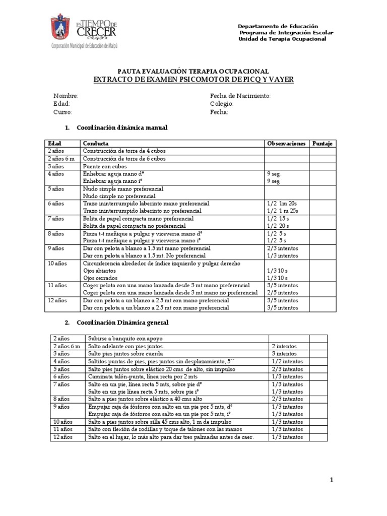 Picq y Vayer | PDF | Mano | Anatomía humana