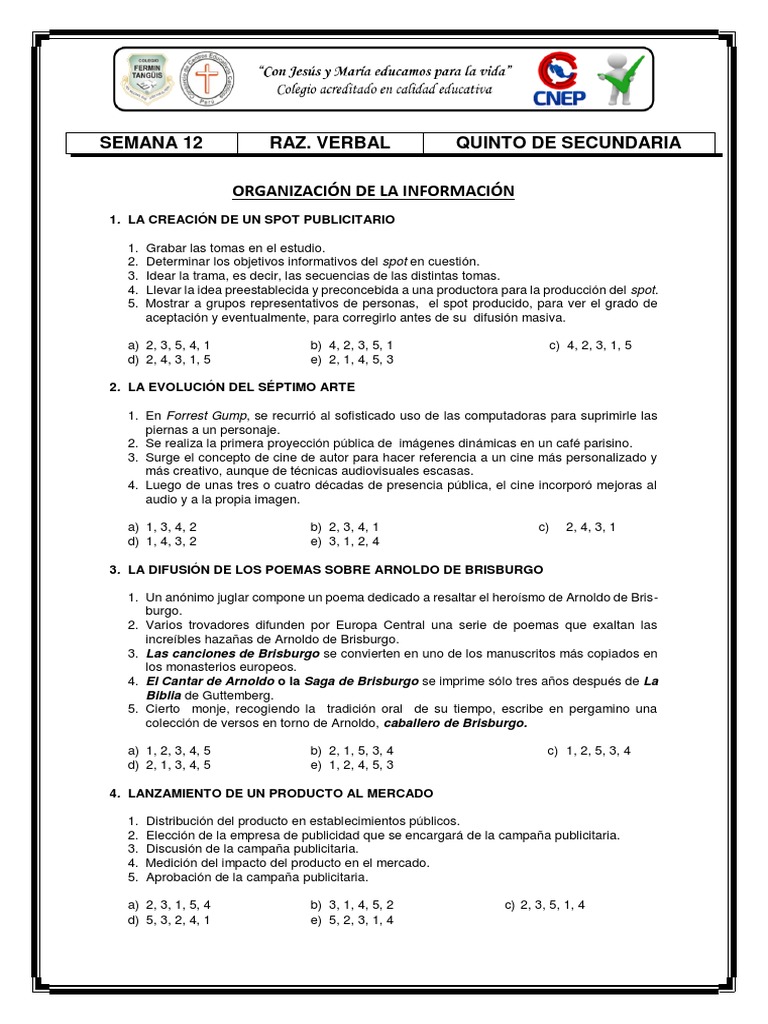 Aprendiendo A Ser Feaso | PDF