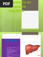 Proyección Dimétrica | PDF | Perspectiva (Gráfica) | Geometría