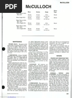 MUET Writing-Task 1 Sample Essays | PDF