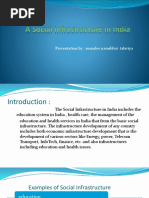 NFHS 5 Factsheets Data All India and State/UT-wise Factsheets of ...