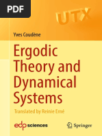 David S. Dummit Richard M. Foote Abstract Algebra Wiley 2004 | PDF