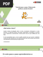 Scratch Básico | PDF