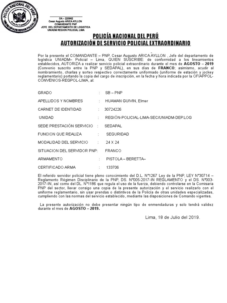 pnp-pdf