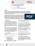 Understanding British Railway Headcodes | PDF | Train | Steam Locomotive
