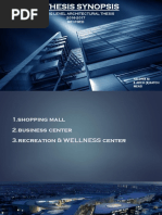 Accommodation Schedule Overview | PDF | Libraries