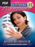 WFRP Fan - Creating A Noble House For WFRP | PDF