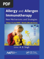 VpCI-414 (GB) | PDF | Dangerous Goods | Chemistry