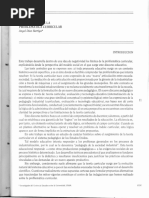 Modelo de Robert Mager | PDF | Evaluación | Aprendizaje