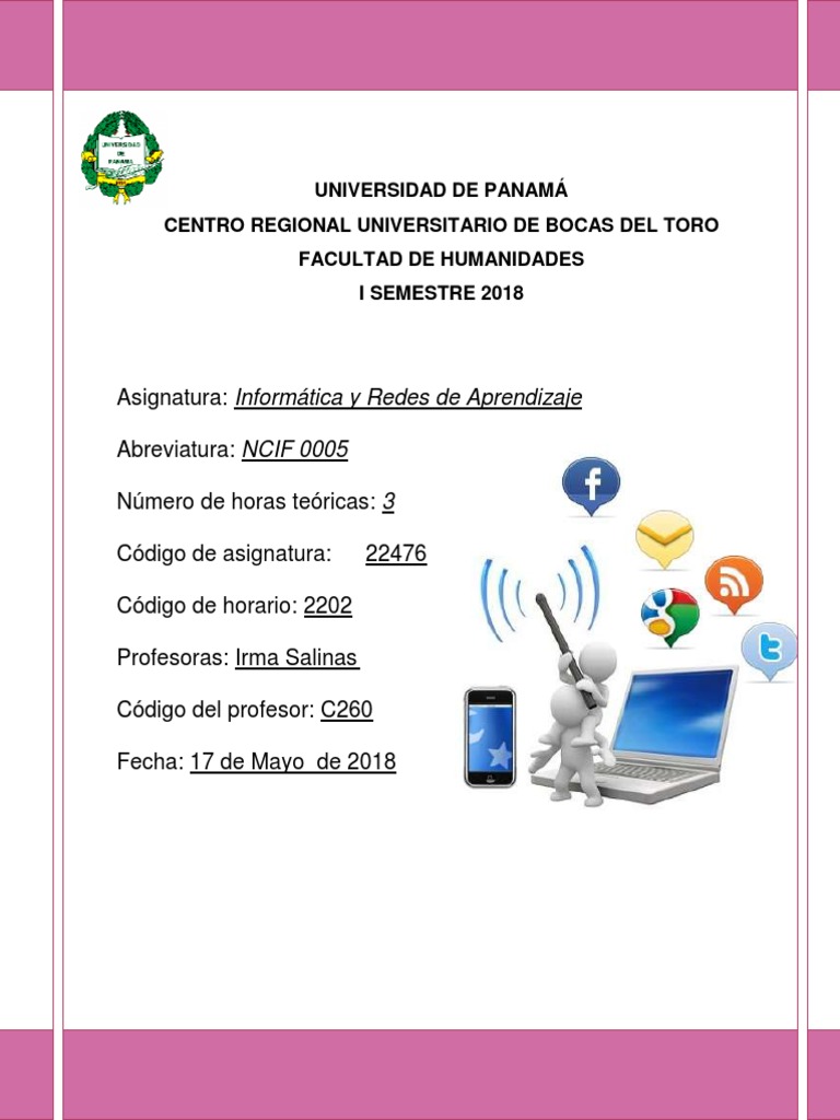 Módulo Básico de Informática | PDF | Periférico | Hardware de la ...