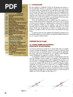 Estática Pedro Obando | PDF