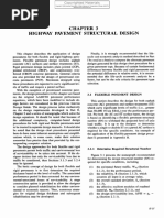 Schema Mode Inventory | PDF | Anger | Behavioural Sciences