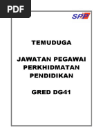 Cover Fail SPP Editable | PDF