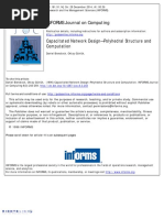 Linq Cheat Sheet | PDF | Language Integrated Query | Computer Programming