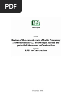 Sample of Statement of Single Largest Completed Contract (SLCC) | PDF ...