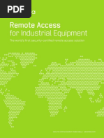 Windows 11 Quick Start Guide (21H2) | PDF | Personal Computers ...