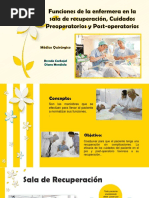 CISTOCLISIS | PDF | Vejiga urinaria | Orina