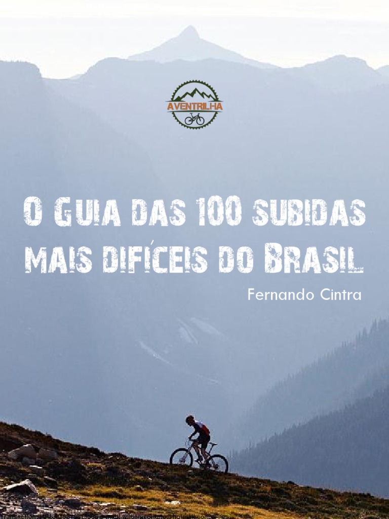 Acsd PDF | PDF | Tour de France | Terra