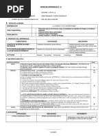 Manual CQB Completo | PDF | Guerra | Militar