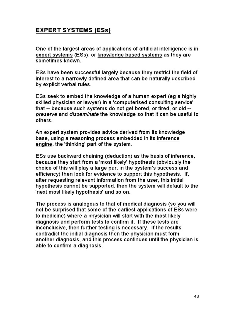 1009 Ai PDF | PDF | Fuzzy Logic | Artificial Intelligence