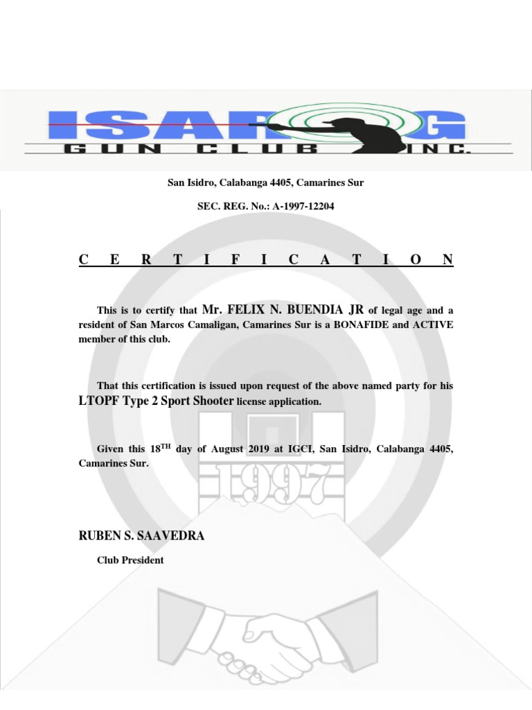 IGCI CERTIFICATE LTOPF.docx