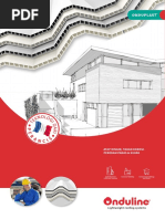 Alucobond Color Chart | PDF | Color | Silver