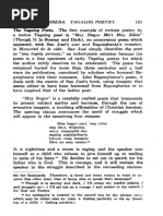 TANAGA | PDF | Poetry