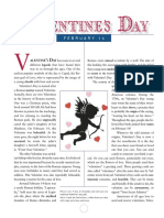 National Bfs Day - Google Search | PDF | Holidays