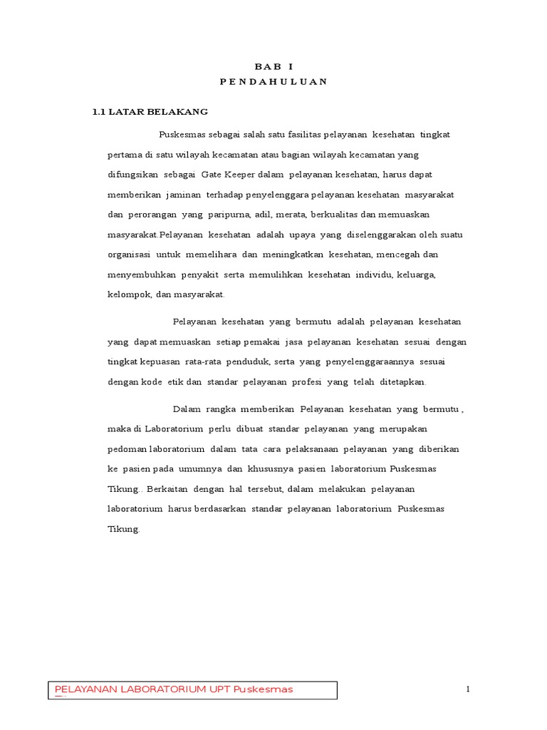 Ruk Lab New 2019 | PDF