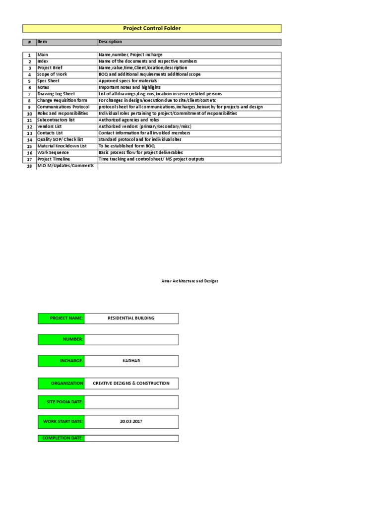 Design Log | PDF | Specification (Technical Standard) | Design